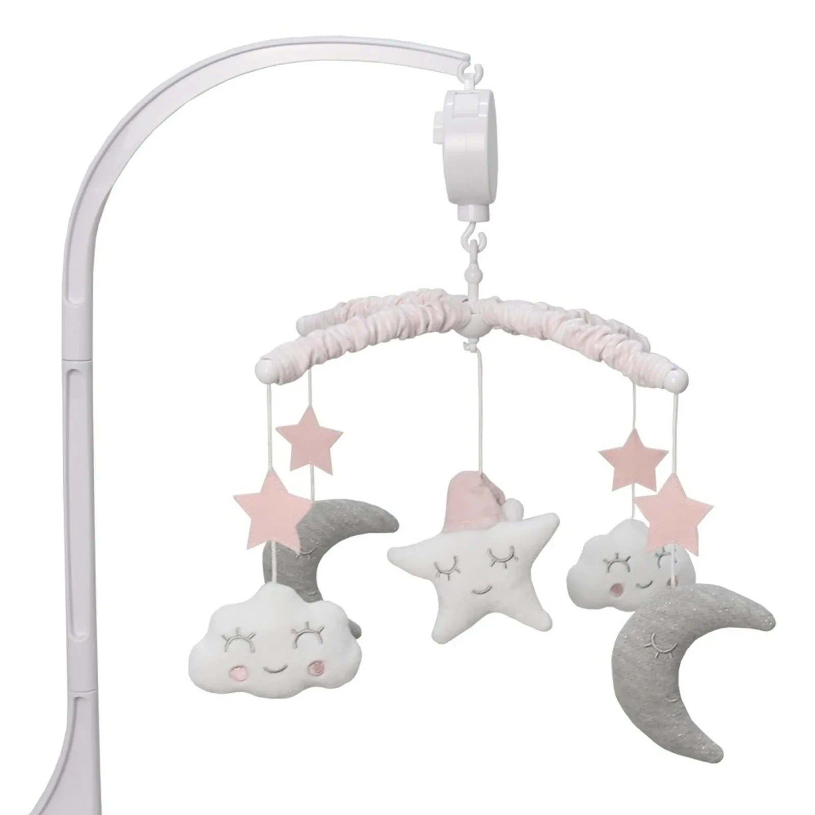 Baby Cot Mobiles in New Zealand